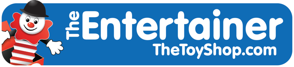 The Entertainer - Shop York